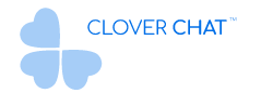 Compound Tirzepatide Prescribed Online - Clover Meds™