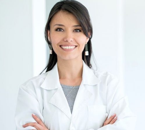 Compound Tirzepatide Prescribed Online - Clover Meds™